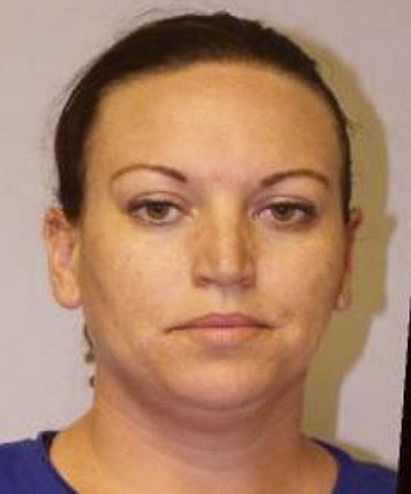 No evidence driver accused of murder tried to avoid crash | News ...